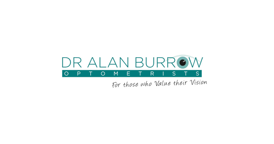 Latest News - Alan Burrow Optometry